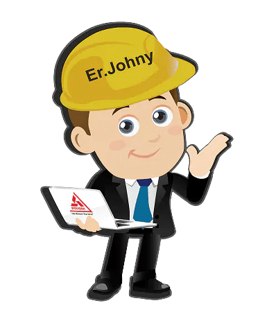 Pipette Accuracy & Precision: How to Measure and Calibrate Correctly