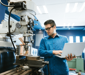 Explore Different Methods of Calibration and Applications | Prism ...